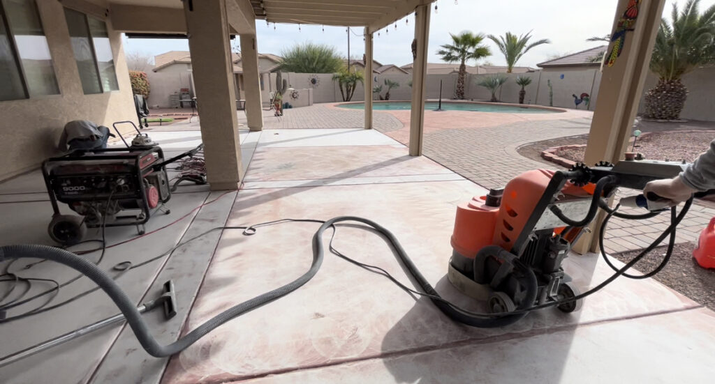 Valley Wide Painting Pros | Phoenix Residential Painting Company